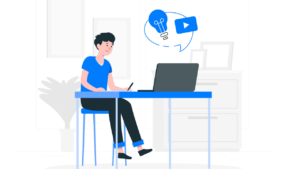 Home - full marks tutorials